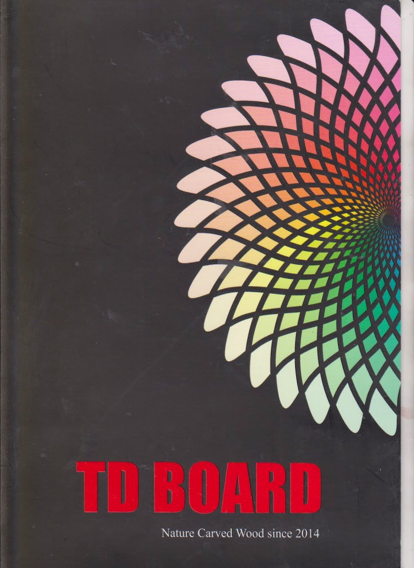 หจก.รัตนกานต์(2004)ซัพพลายส์/ขายไม้เคลือบเมลามีน/ขายโฟเมก้า/แผ่นลามิเนต ...
