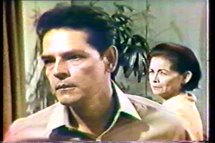 Video 48: THE SIXTIES # 1042: CHARITO SOLIS, RIC RODRIGO, PARALUMAN ...