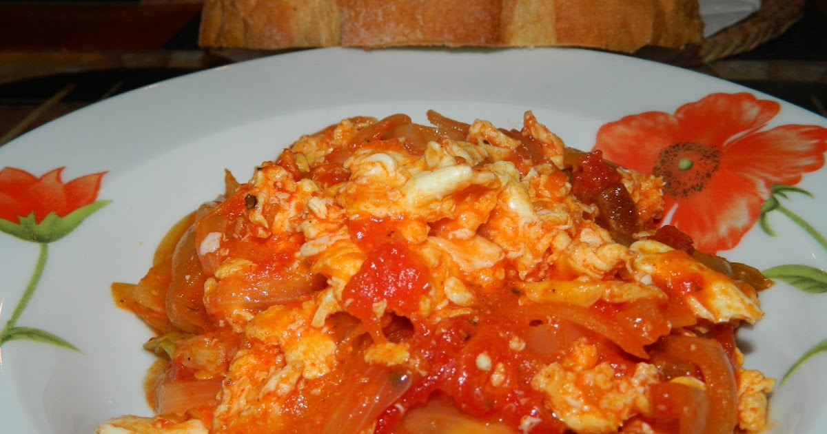 Csont nélkül...csak egyszerűen: Lecsó