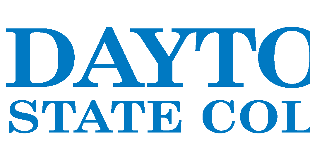 Daytona State College