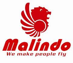 Malindo Airlines - Malaysia Asia