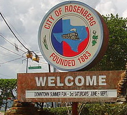 Follow That Recipe with GramaBarb