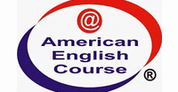 American English Course: Profil