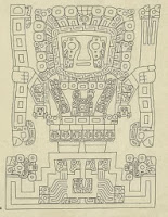 The Paracas Culture: THE PARACAS CULTURE