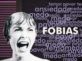 MUNDO REAL 21: CONHEÇA 10 FOBIAS MAIS ESTRANHAS DO MUNDO