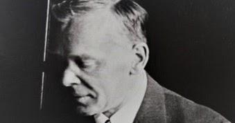 Labriegos TEODORO HAECKER (1879-1945)