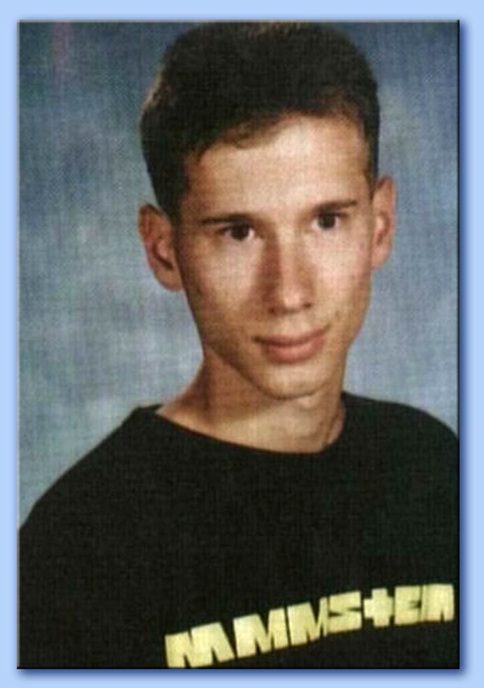 Games Alheios: Agosto 2013