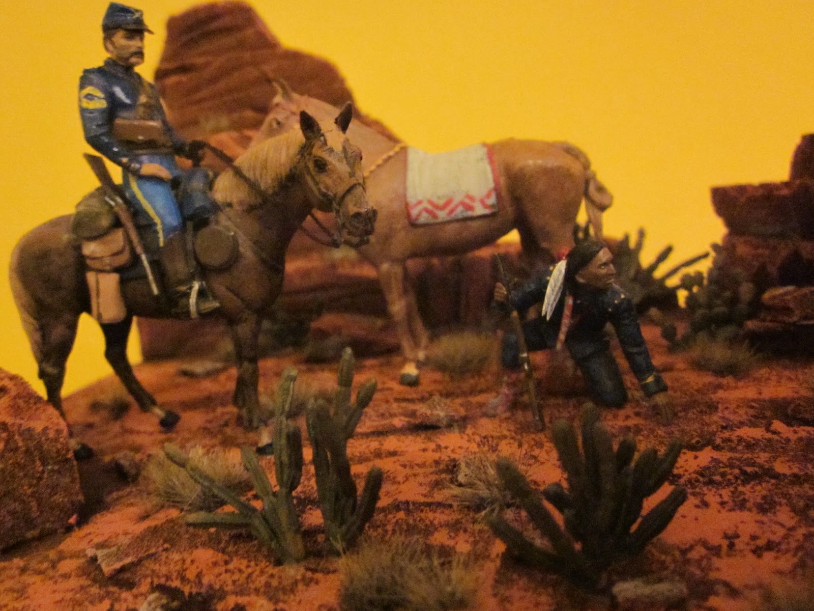 [TMP] "Tracker." Topic