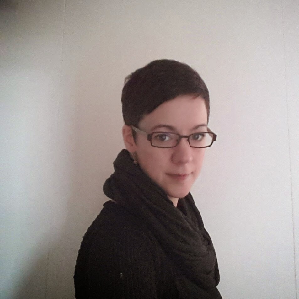 CLISER - CLIZER PHOTOGRAPHS