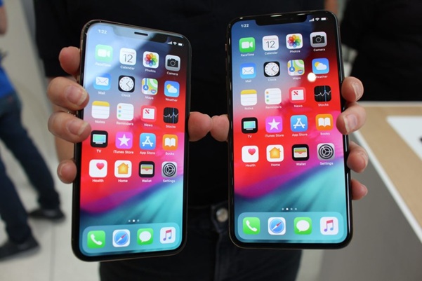 iPhone XR, conoce sus ventajas y desventajas más destacadas | Mi Mundo ...