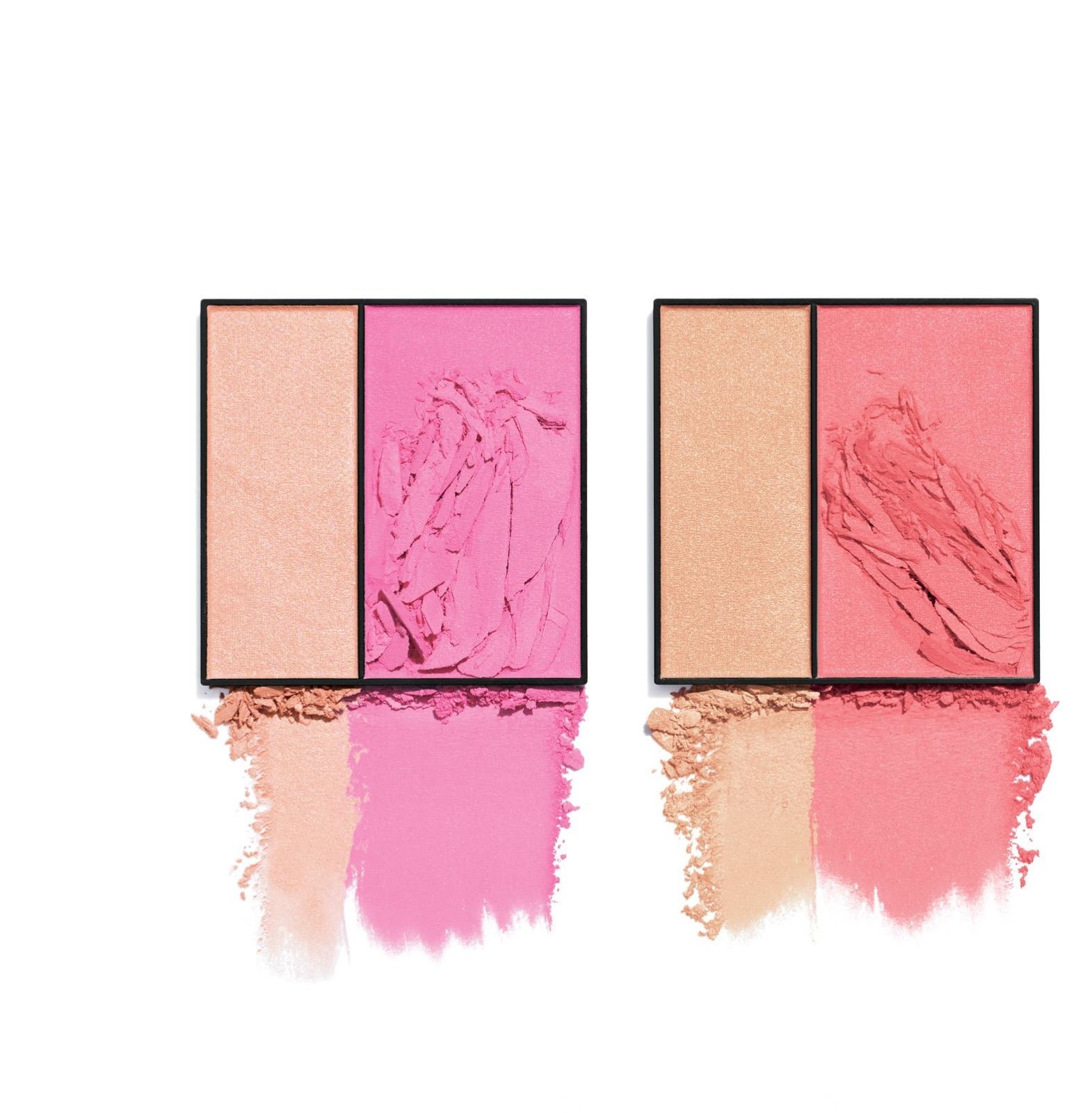 AskMeWhats - Top Beauty Blogger Philippines - Skincare Makeup Review ...