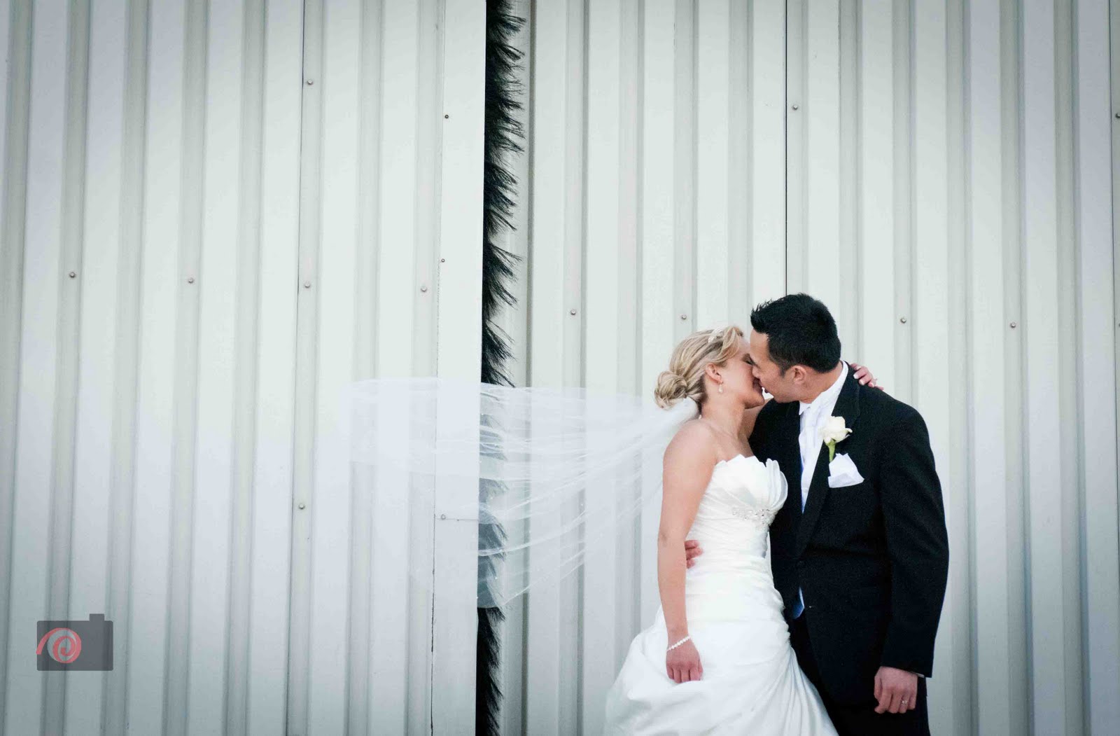 Redhanded Photography Blog: [weddings: Kin & Kristy ... Part II]