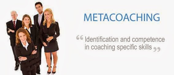 Teknologi Minda: MCF: Why Meta Coaching?