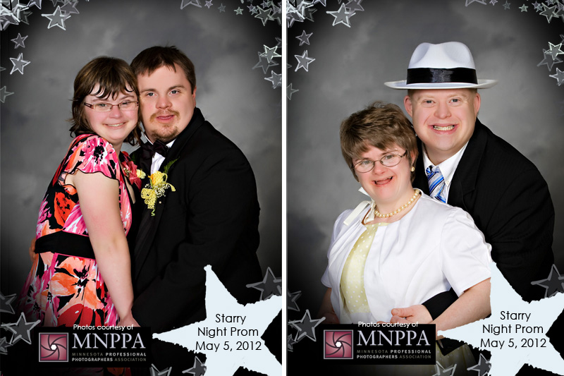 Blog - Kathleen Smith Photography: Starry Night Prom