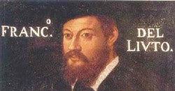 Timelines and Soundtracks: Francesco da Milano | Timeline