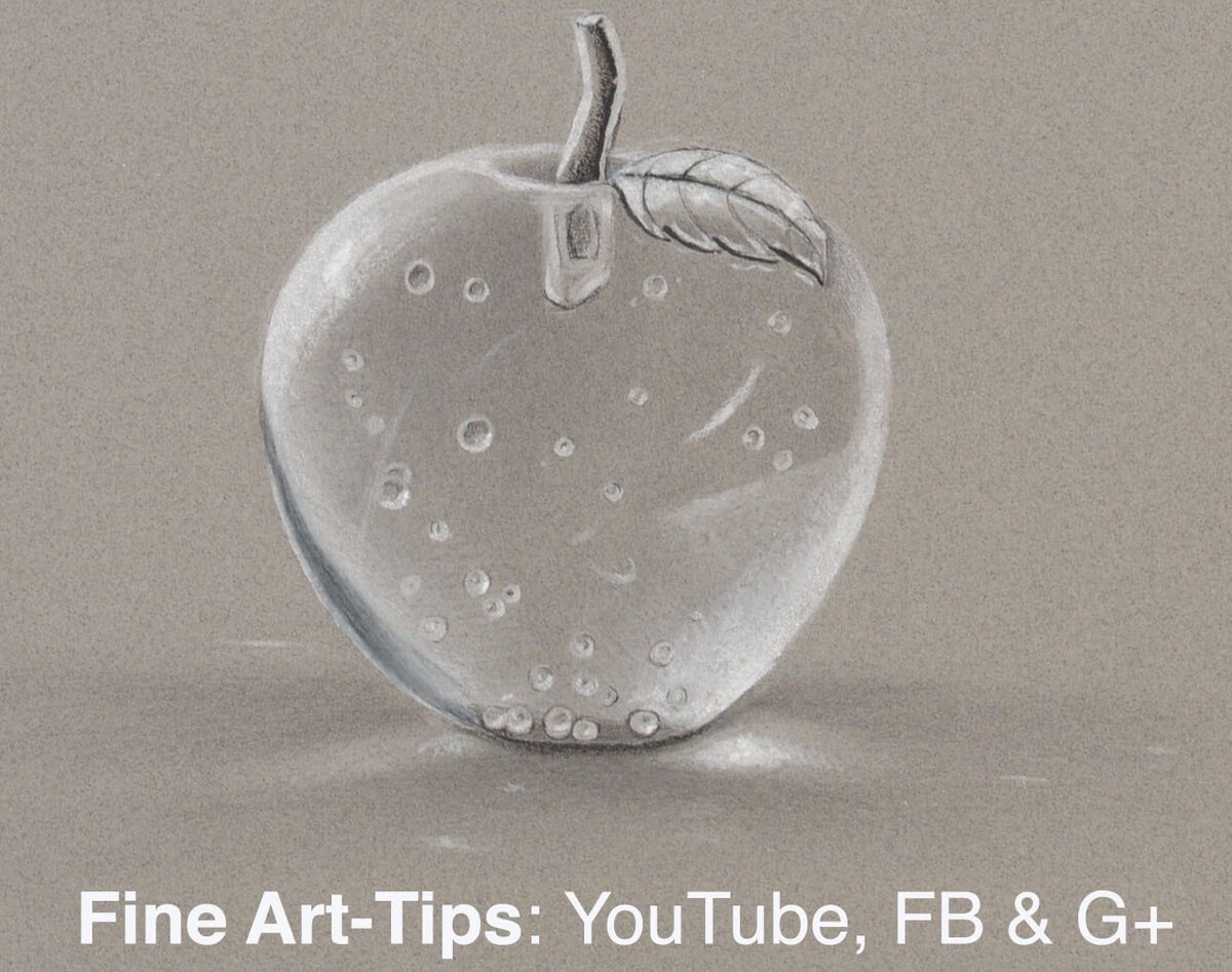 Design Stack: A Blog about Art, Design and Architecture: Swarovski ...