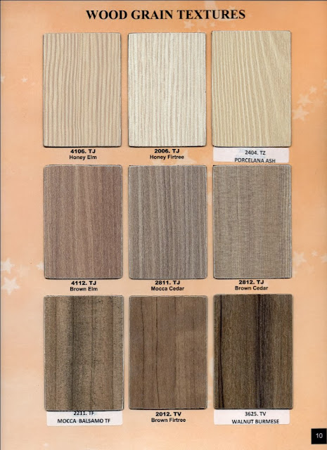 pusat info berharga, berguna serta penting: Jenis, Macam dan Motif ...