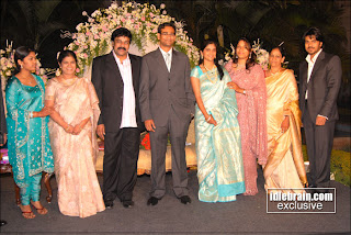 chiru: Chiru Biography,actor,address,allmovies,affairs,age,allsongs,150 ...