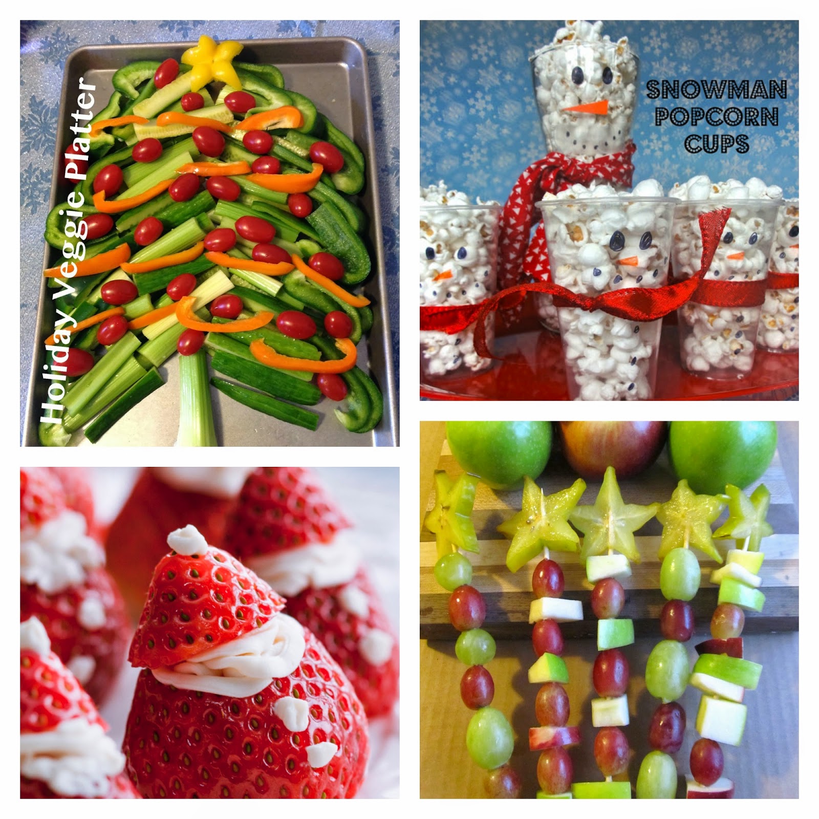 Kitchen Floor Crafts: 30 + Crafts, Activities, and Recipes to Keep Kids ...