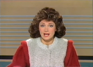 Curious British Telly: 25 Examples of Jan Leeming Being a BBC News ...