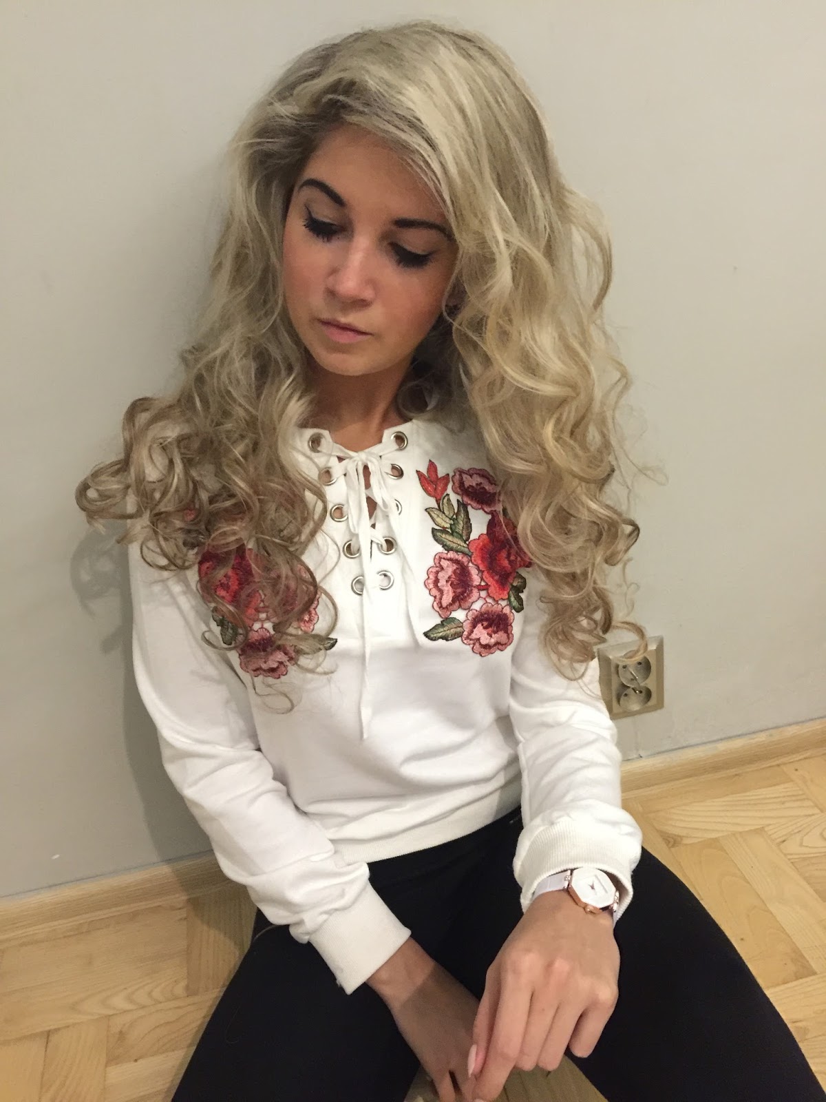 Ysiakova: Martin Solveig ft. Alma- All Stars