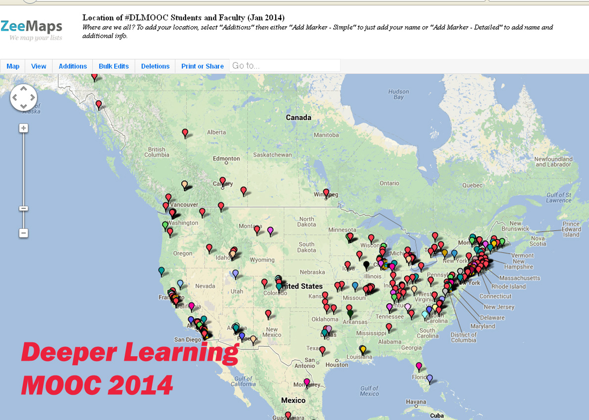 Mapping For Justice: KUMU adds GEO layer to Community-Based Concept Maps