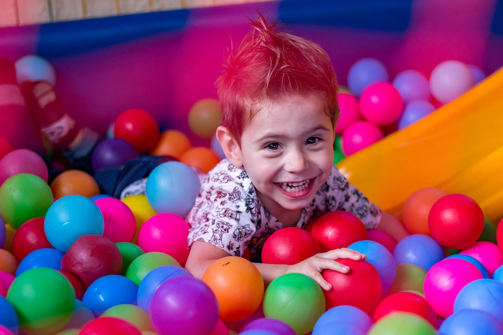 ILMA Education Children s PLAY In Early Childhood ilma-education-children-s-play-in-early-childhood