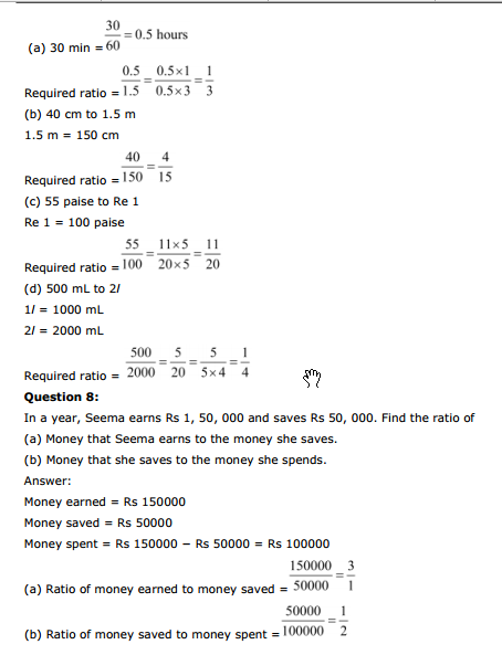 NCERT Text Book Solutions Ncert Solutions For Class 6th Maths Chapter ncert-text-book-solutions-ncert-solutions-for-class-6th-maths-chapter