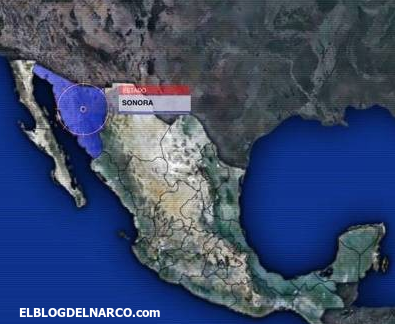 Noticias sobre el narco : MundoNarco.Com