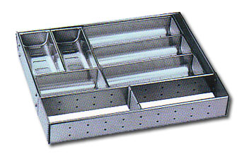 aksesoris kitchen set | Muhammad Suhairi Arafat