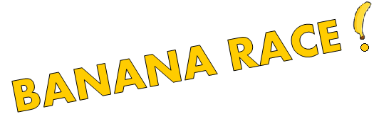 Blog dla nauczycieli i lektorów języka angielskiego.: Banana Race - gra ...