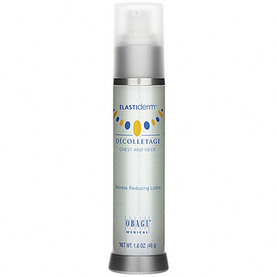 Krista Skin Pro: The Facial COSMETIC Center @ Ohio ENT