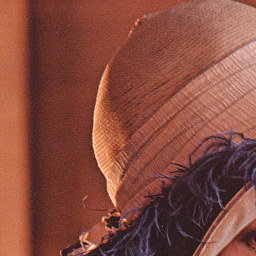 Zdiv's Software Snippet: [Java] Image Processing with ImageJ