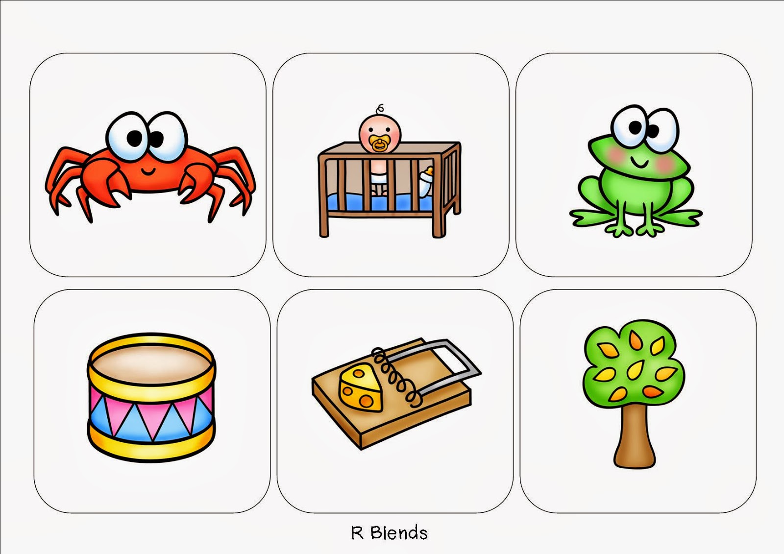 Mrs. Lowes' Kindergarten Korner: Teaching and Managing Small Groups {A ...