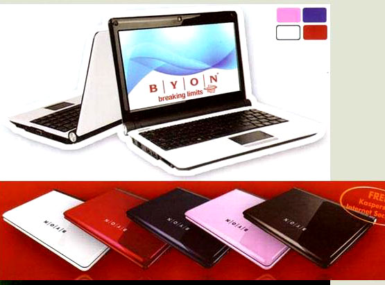 10 BRAND ASLI INDONESIA BERKELAS INTERNASIONAL