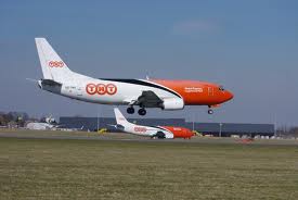 AFIPRAL - Commission SUPPLY CHAIN