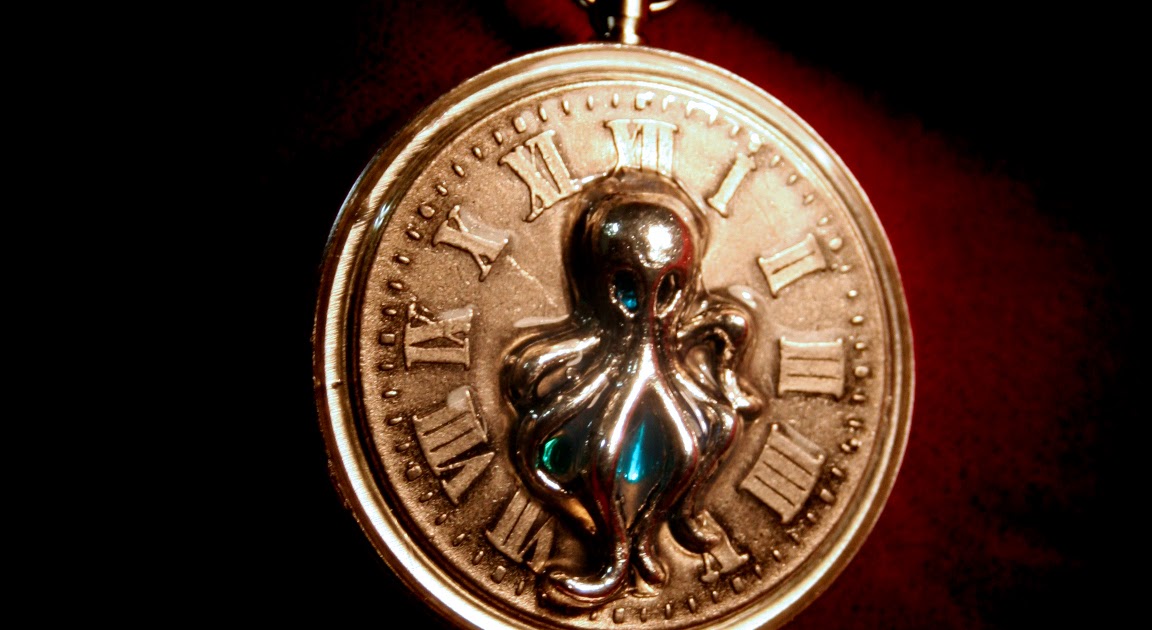 Turner's Tokens: The Mariner Compass