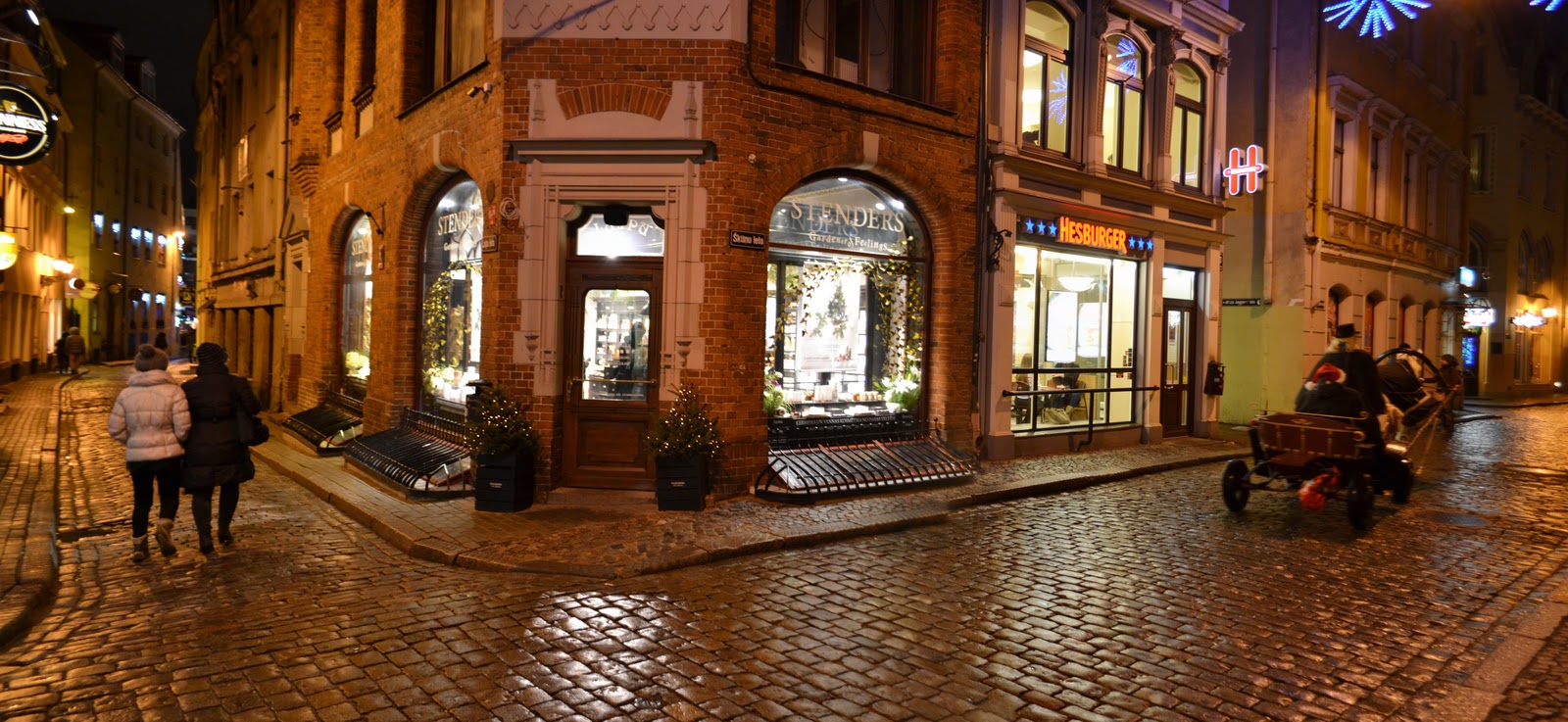 Pablo Andrés Rivero blog: las mejores fotos del 2011