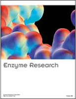 PROTANDIM: Peer-Reviewed Studies