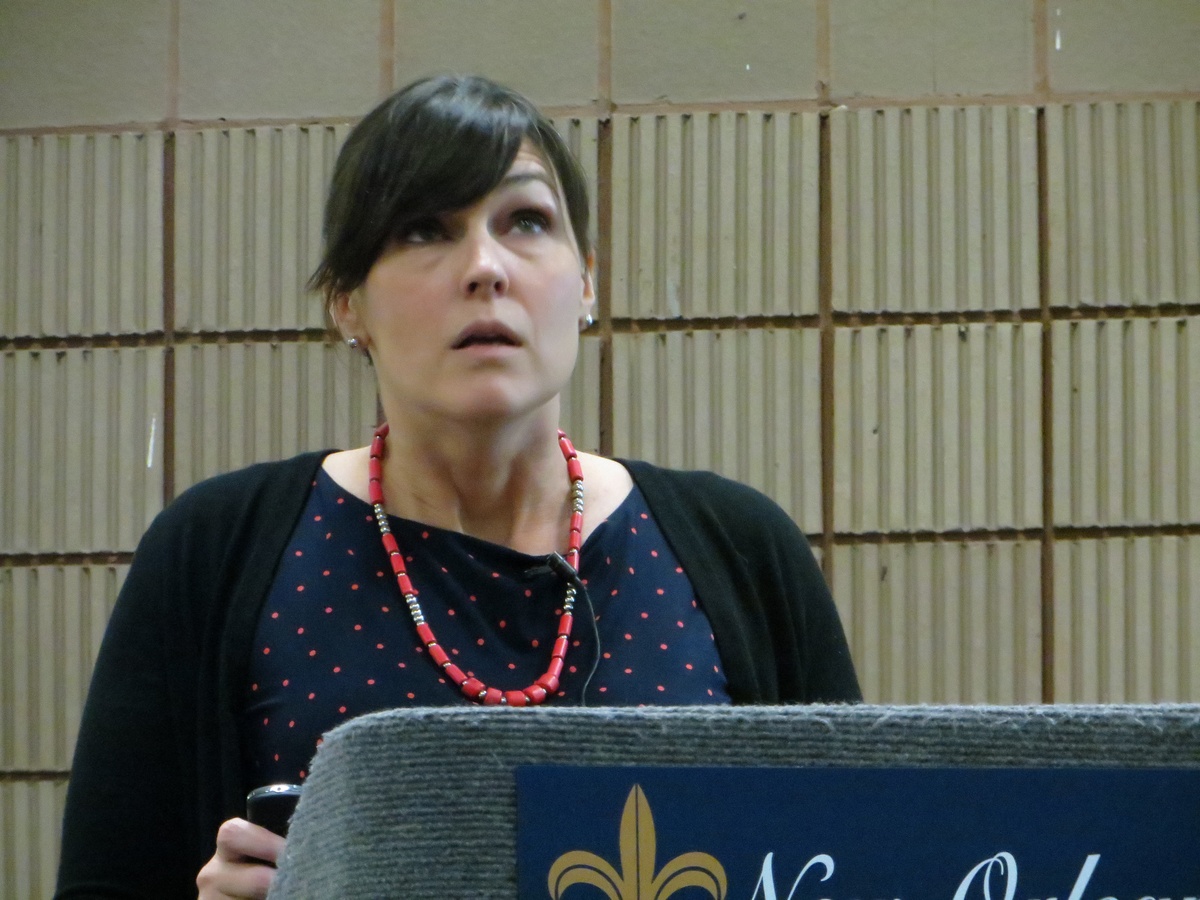 MathEd.net: This Week in Math Ed: November 11, 2016