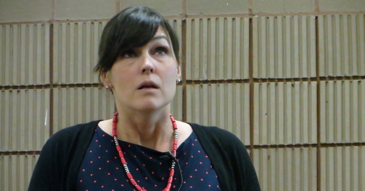 MathEd.net: This Week in Math Ed: November 11, 2016