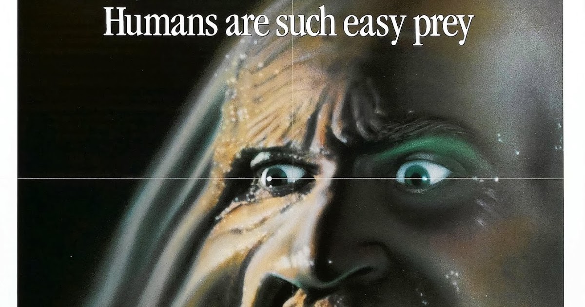 From Beyond (1986) ****1/2