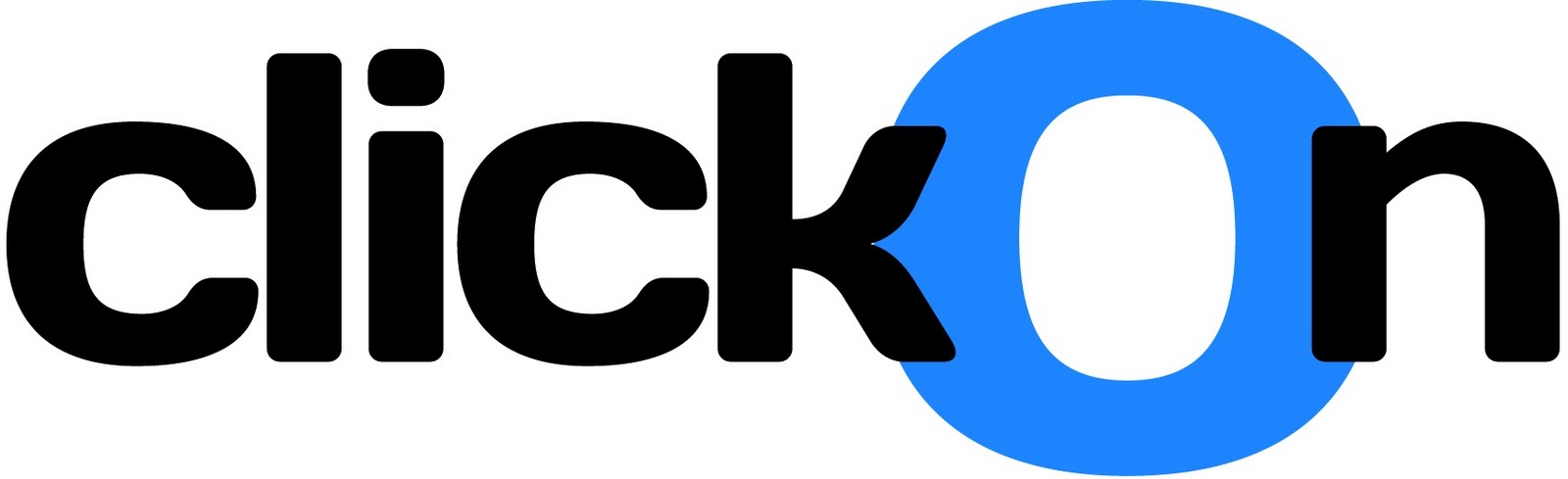 Clickon