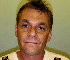 WRLTHD: Australia's most wanted fugitive arrested in Philippines