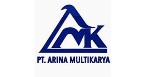 PT. ARINA MULTIKARYA - Alamat, No Telp, Email Perusahaan