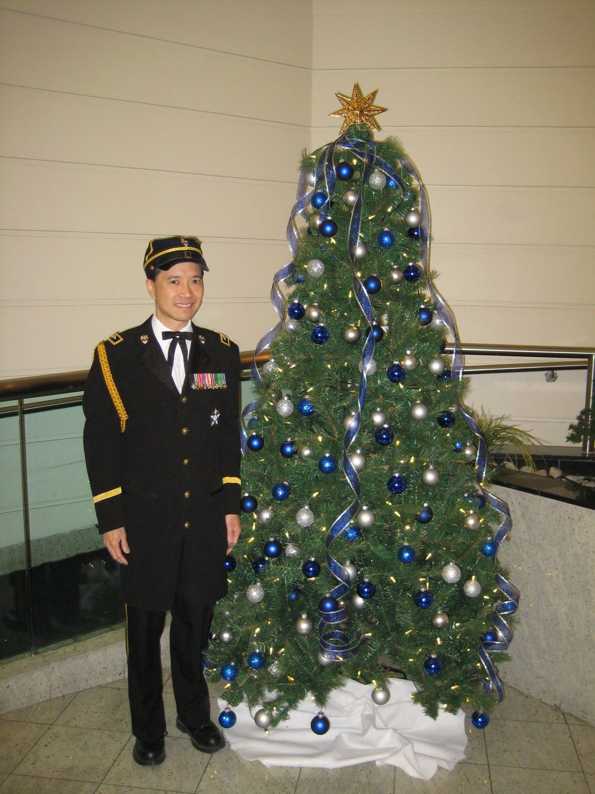 Derwin Mak, Science Fiction Writer: The Curious History of Kentucky ...