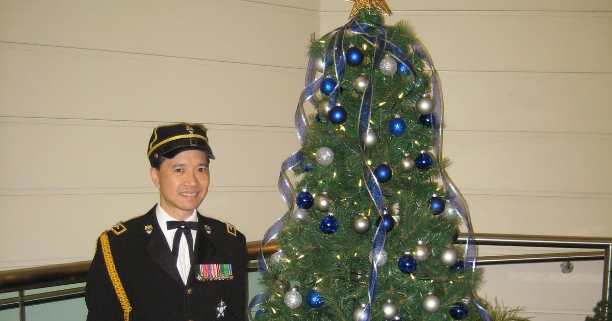 Derwin Mak, Science Fiction Writer: The Curious History of Kentucky ...