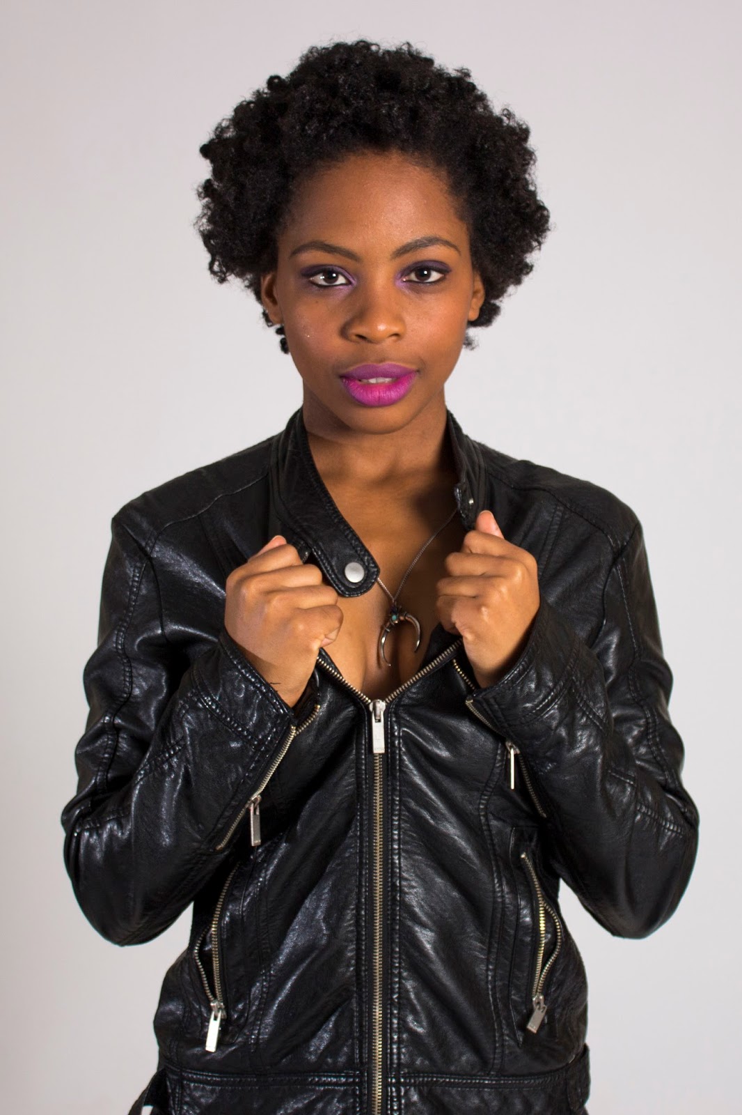 BluBird Entertainment : Feature on Snesh aka Si Jones