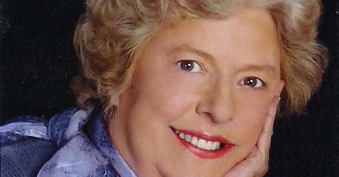 HOME [evecaram.blogspot.com]