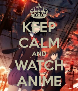 De Kyoto: É possível aprender Japonês (ou outros idiomas) com a internet?